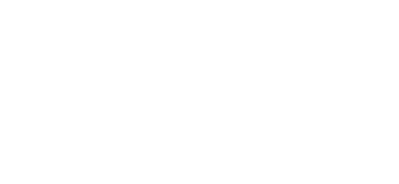 Rowing Australia statement in response to Brisbane 2032 venue proposal