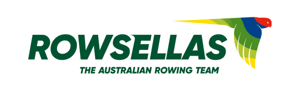 Champion Lakes to host the 2026 Australian Masters Rowing Championships