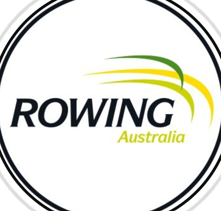 Under 23 Men's and Women's Eights Selected for World Championships