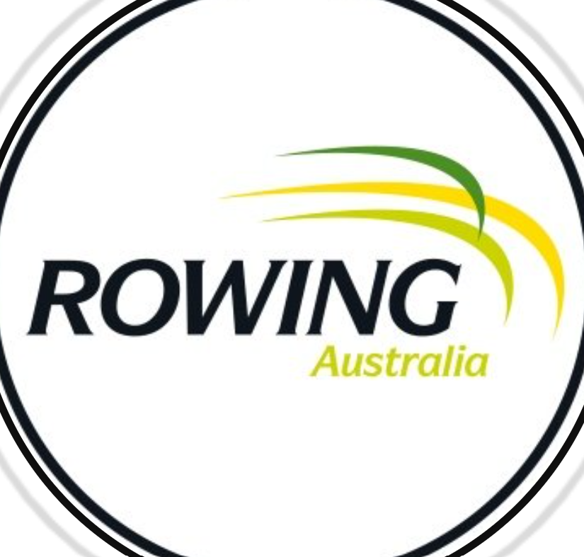 Rowing Australia statement in response to Brisbane 2032 venue proposal