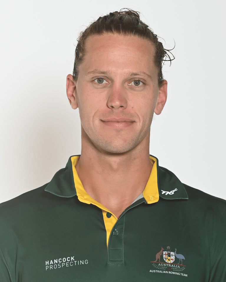 National Training Center Team