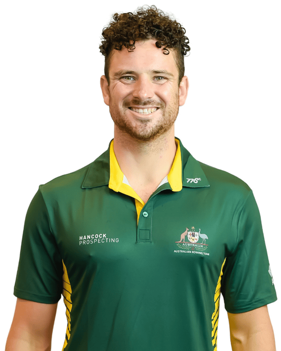 National Training Center Team