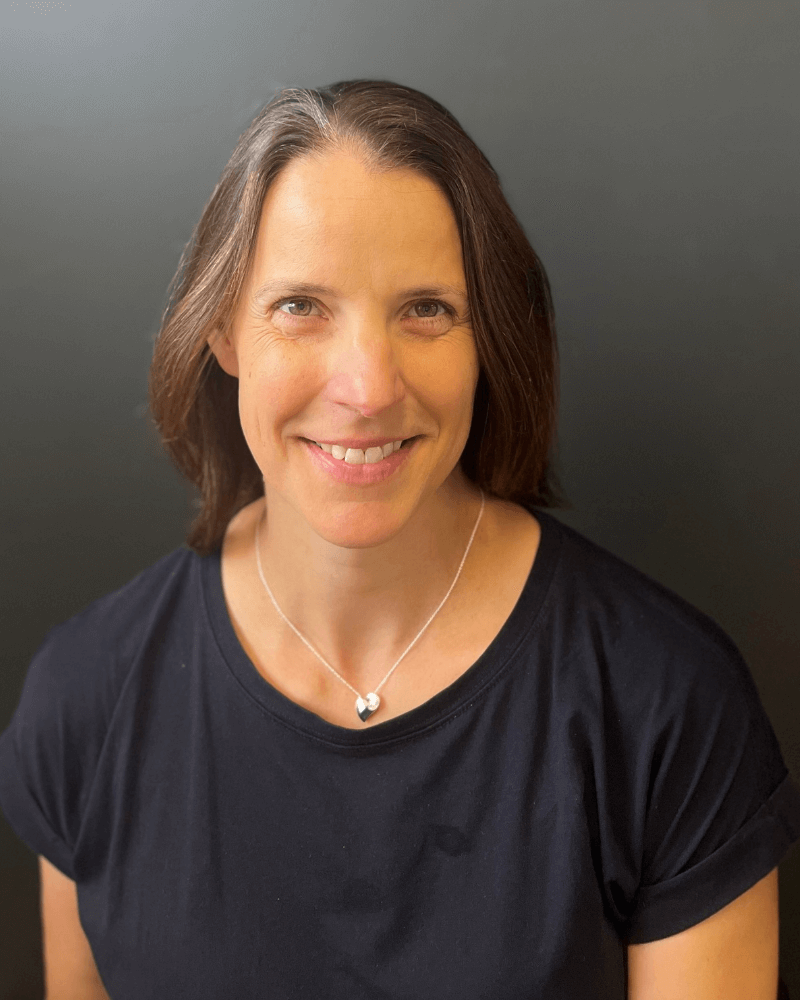 Governance and Structure